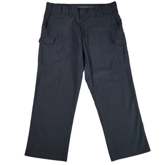 Spiewak | Pants | Spiewak Tactical Pants Mens 3828 Black Utility ...